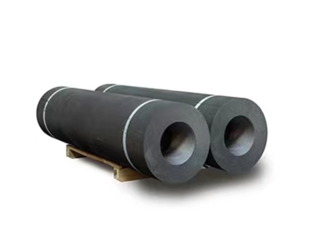 RP Graphite Electrode