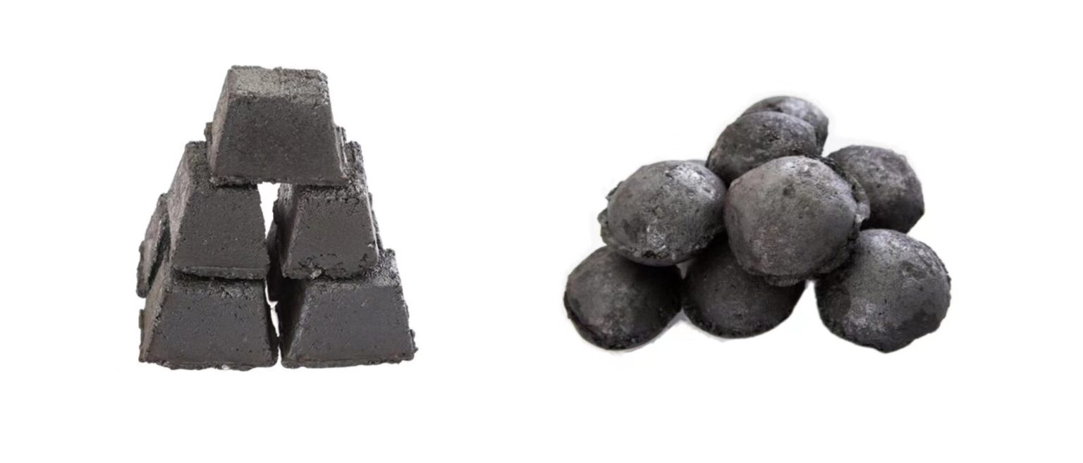 Electrode Paste Manufacturer & Supplier