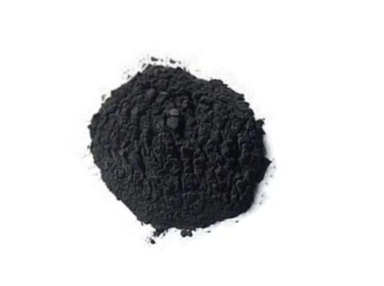 Natural Flake Graphite | Jinsun Carbon