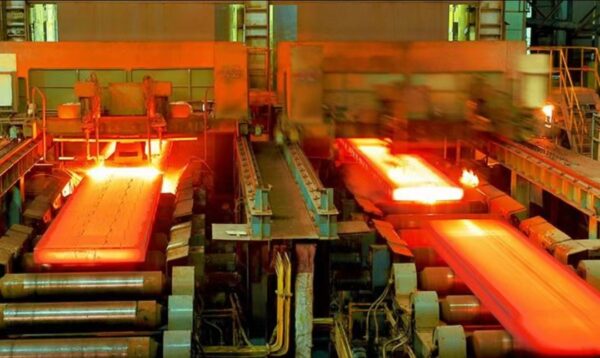 Graphite Plate Manufacturer & Supplier in China