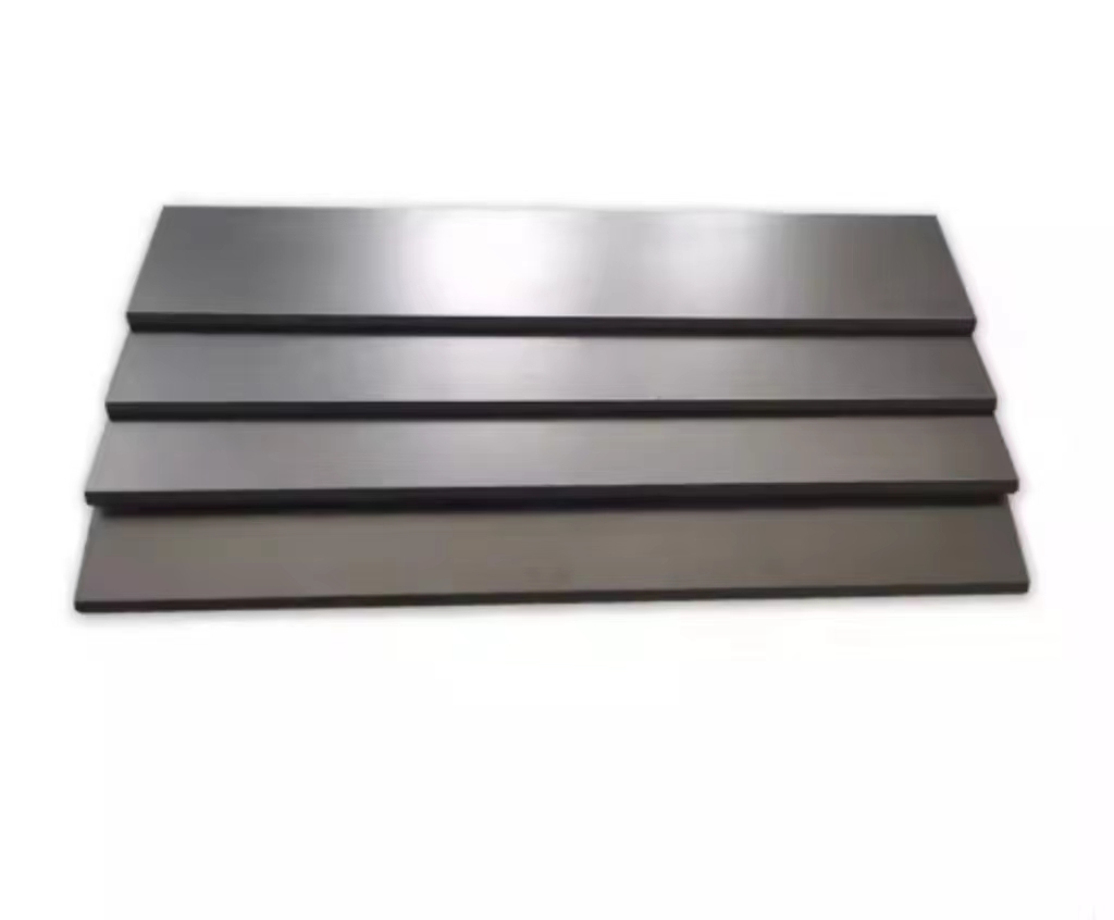 Graphite Plate Supplier