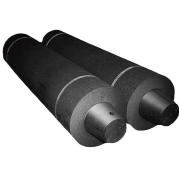 HP Arc Furnace Graphite Electrode Manufacturer in China
