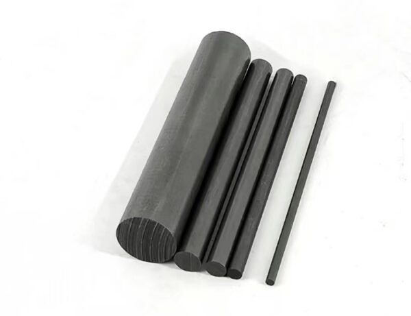 Graphite Rod Manufacturer in China