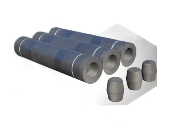UHP/HP/RP Graphite Electrode Manufacturer & Supplier in China