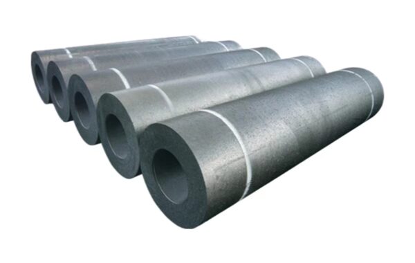 What are graphite electrode composition? | Jinsun Carbon