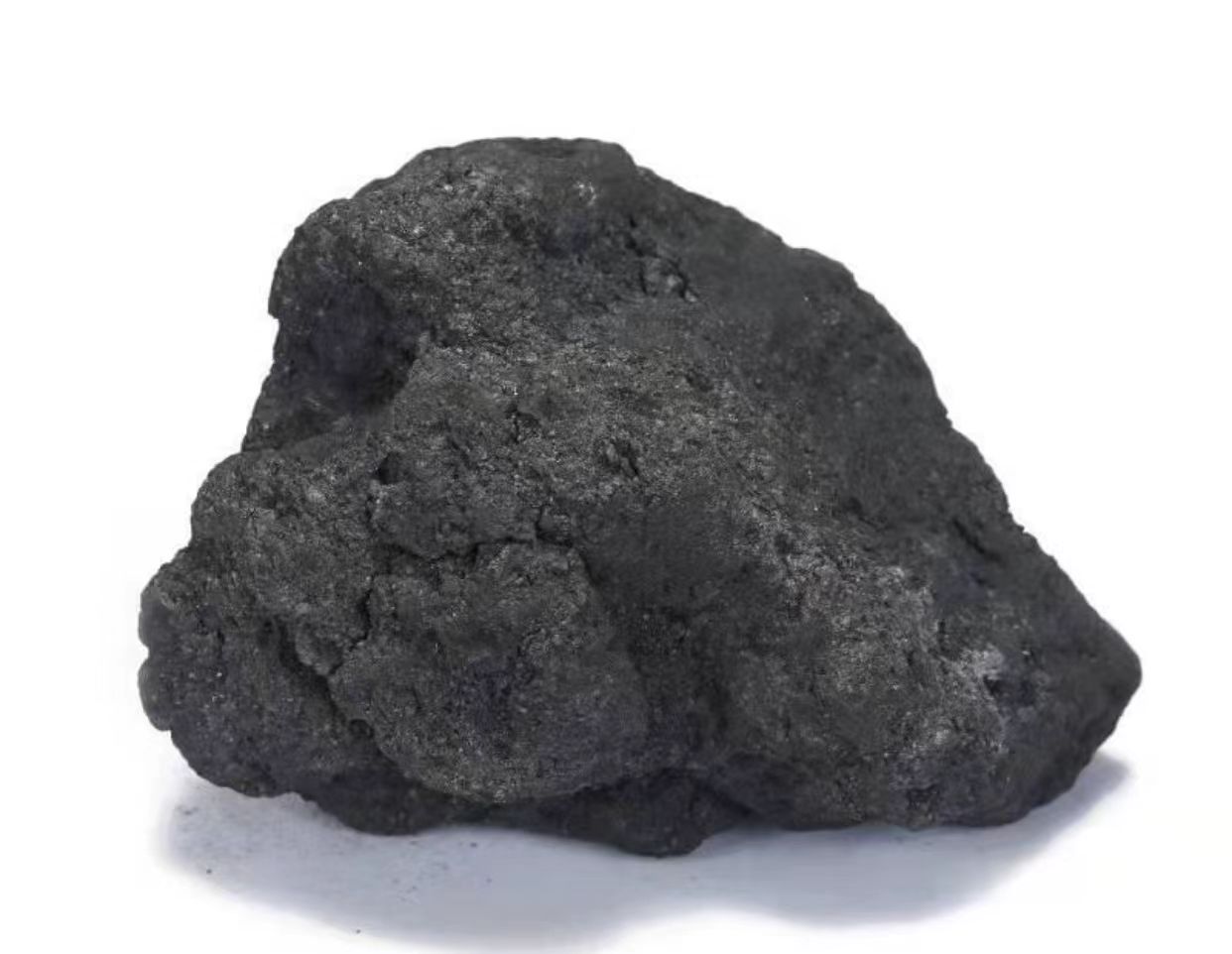 Why graphite is a good conductor of electricity? - Jinsun Carbon