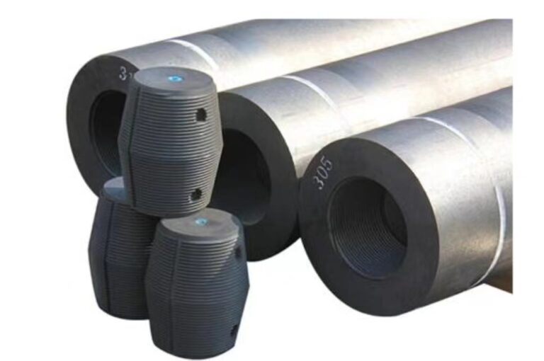 What is the density of graphite? | Jinsun Carbon