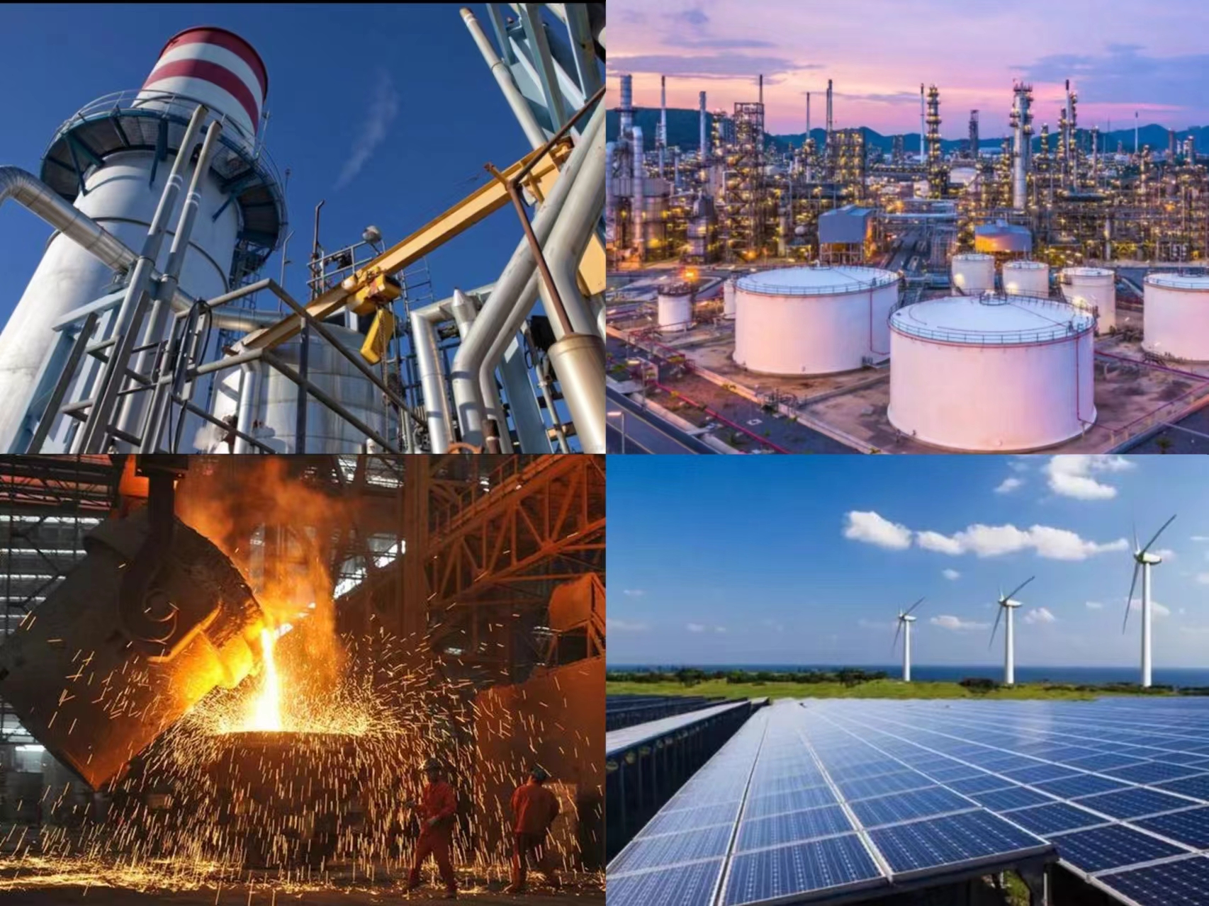 What is the density of graphite? | Jinsun Carbon