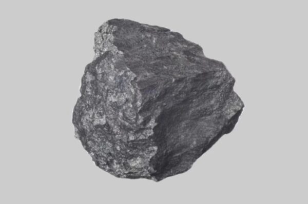 Ist Graphit ein Metall? Was sind die physikalischen Eigenschaften von ... Ist Graphit ein Metall? Was sind die physikalischen Eigenschaften von ...