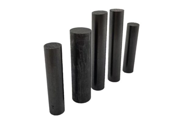 Carbon Rod vs Graphite Rod | Jinsun Carbon