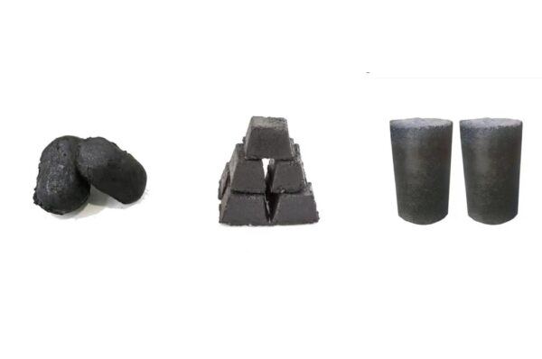 What are the carbon electrode paste uses? | Jinsun Carbon