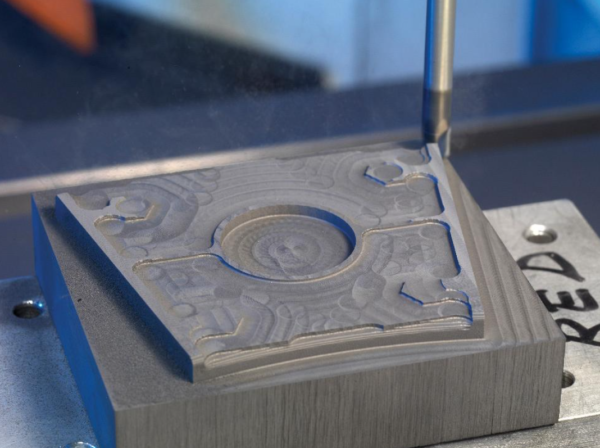 How to Choose the Best Graphite Molds for Casting Perfect Results?