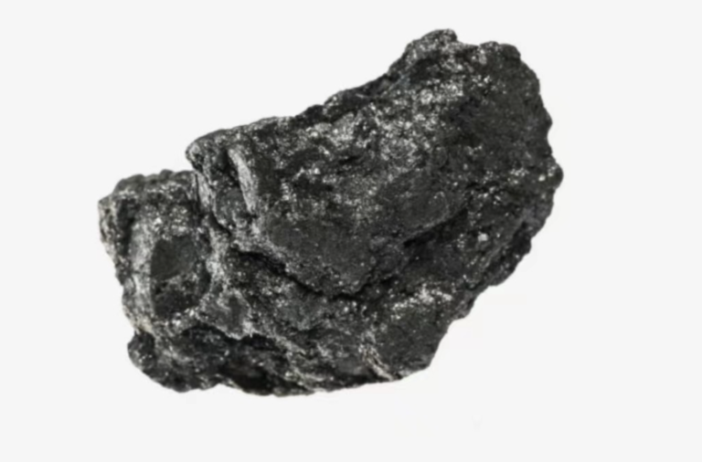 Properties of Graphite