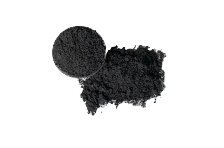 What Is the Graphite Powder Price?