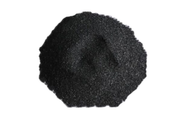 Kan grafietpoeder worden gebruikt als droog smeermiddel?