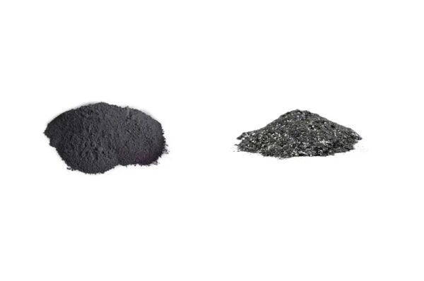 Nature Graphite vs Synthetic Graphite: An In-depth Comparison