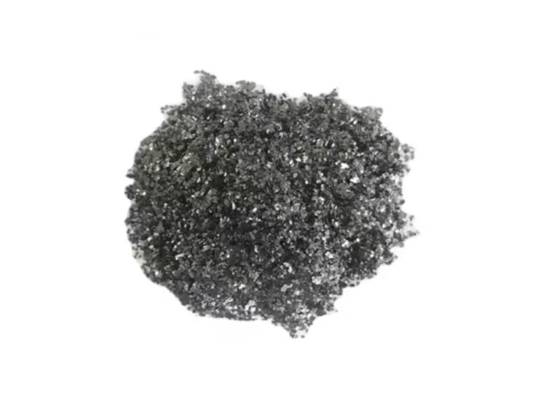 Amorphous Graphite Supplier in China | Jinsun Carbon