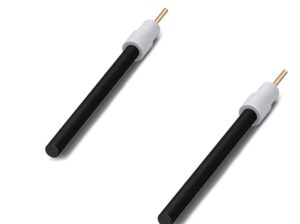Graphite Counter Electrode Manufacturer | Jinsun Carbon