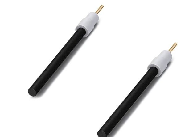 Graphite Counter Electrode Manufacturer | Jinsun Carbon