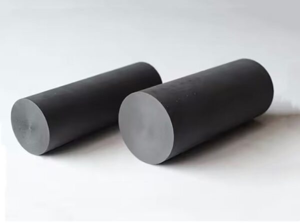 Graphite Bar for Sale | Jinsun Carbon