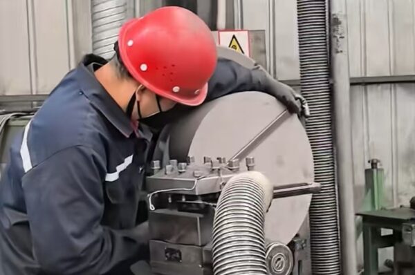 How to Make Graphite Mold? | Jinsun Carbon