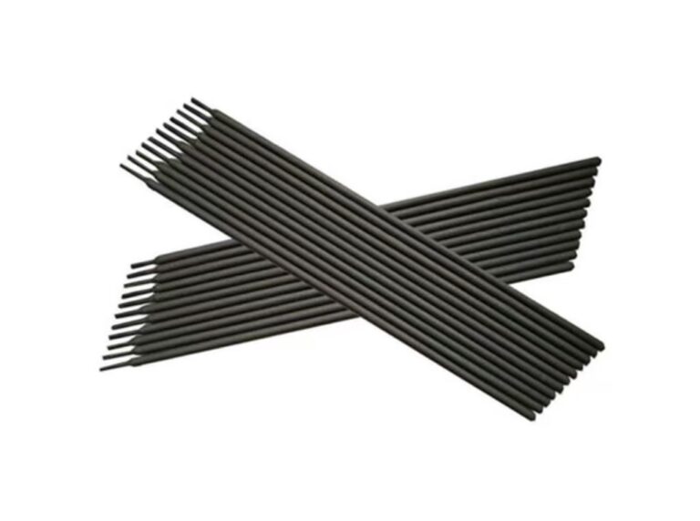 Graphite Welding Rod | Jinsun Carbon