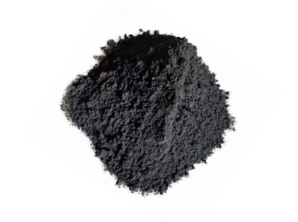 Natural Graphite Manufacturer & Producer | Jinsun Carbon