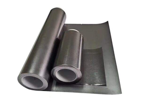 Pyrolytic Graphite Sheet Manufacturer - Best Price | Jinsun Carbon