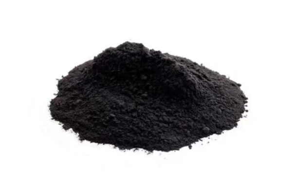The Ultimate Guide to Graphite Dust | Jinsun Carbon