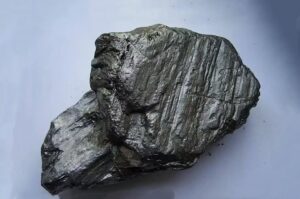 Le graphite est-il magnétique ? | Jinsun Carbon