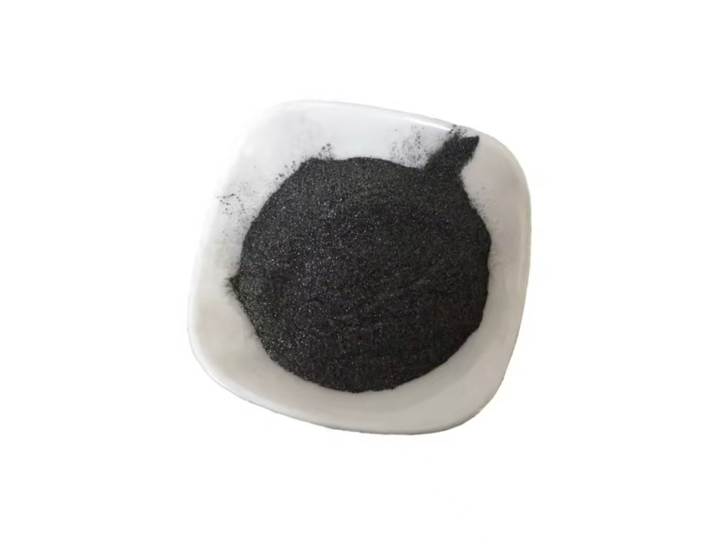Synthetic Graphite Powder Manufacturer in China | Jinsun Carbon