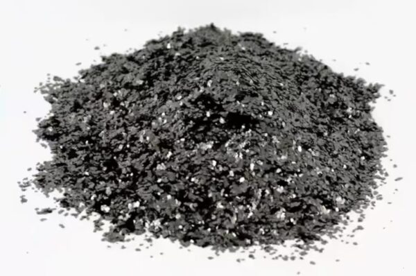Learn About Graphite Flakes Price | Jinsun Carbon