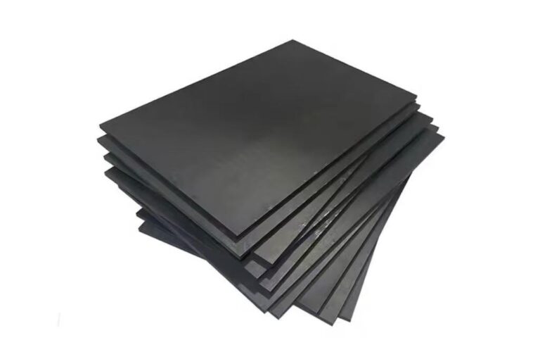 Electroplating Graphite - A Complete Guide | Jinsun Carbon