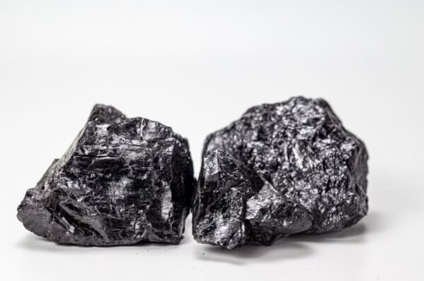 Why Is Graphite Soft And Slippery? | Jinsun Carbon Why Is Graphite Soft And Slippery? | Jinsun Carbon