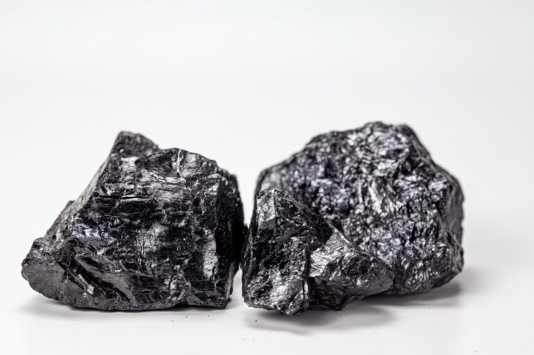 Why Is Graphite Soft And Slippery? | Jinsun Carbon