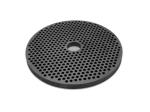 Graphite Disc Manufacturer in China | Jinsun Carbon