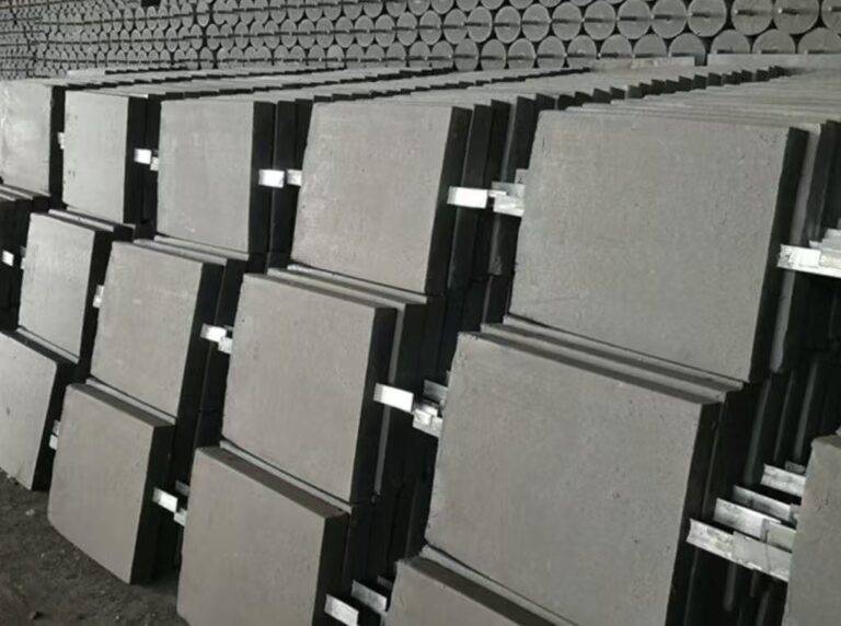 Graphite Grounding Module Manufacturer in China | Jinsun Carbon