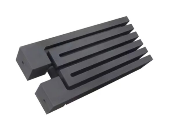 Graphite Heater Manufacturer in China | Jinsun Carbon