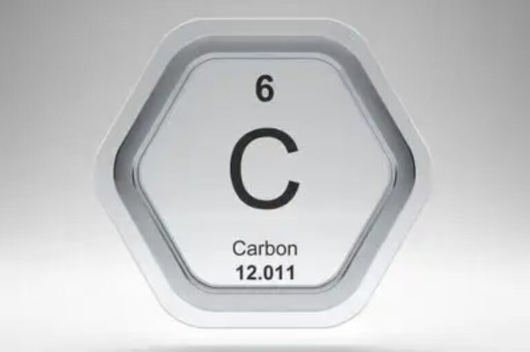 Is Carbon a Metal? | Jinsun Carbon
