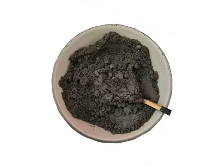 Ultra Fine Graphite Powder Manufacturer in China | Jinsun Carbon