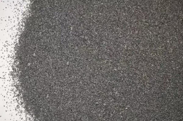 What Color Is Graphite? | Jinsun Carbon