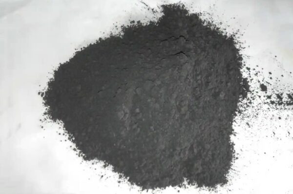 Qu'est-ce que le graphite colloïdal ? | Jinsun Carbon