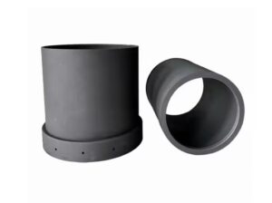 Graphite Liner Manufacturer in China | Jinsun Carbon