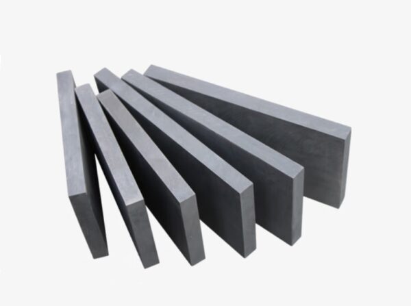 Graphite Slide Plate Manufacturer in China | Jinsun Carbon