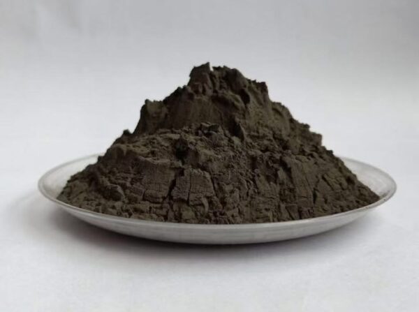 Extra Fine Graphite Powder Manufacturer in China | Jinsun Carbon