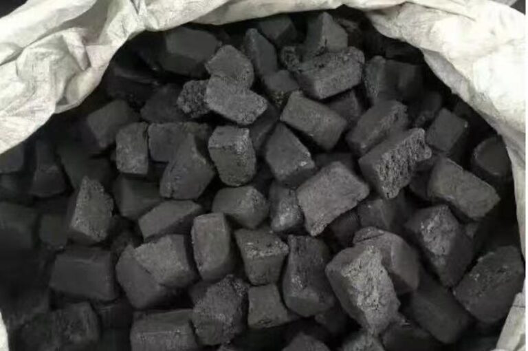 What Is Foundry Coke Used for ? | Jinsun Carbon