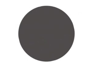 Carbon Sputtering Target | Jinsun Carbon