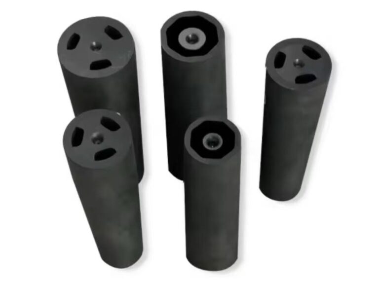 Graphite Molds For Copper | Jinsun Carbon