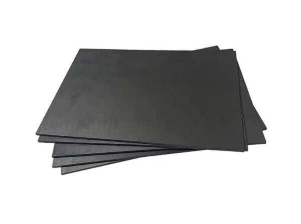 Graphite Anode Plate Manufacturer in China