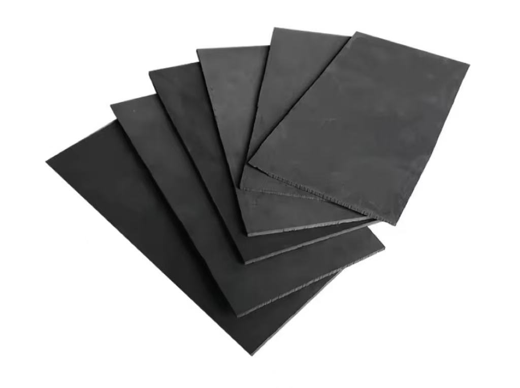 Carbon Graphite Plate Manufacturer in China